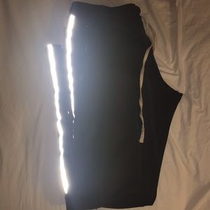 Fashion Nova | Pants | Mens Xl Ricky Track Pants | Poshmark